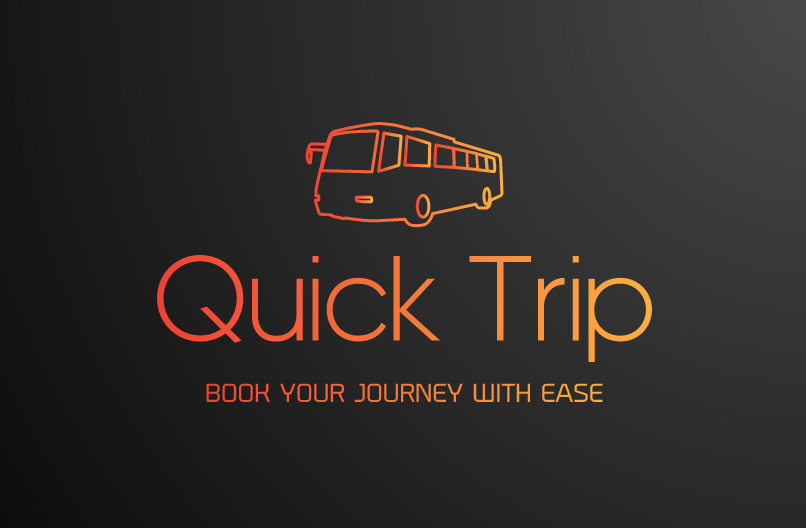 Shubham Dandekar | Portfolio